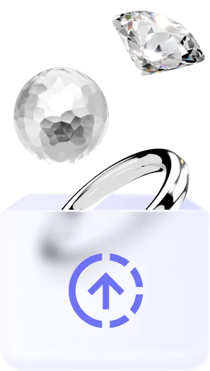 iJewel3d Playground V2